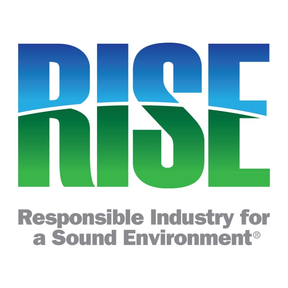 RISE Unveils Updated Logo Representing Association’s History, Future ...
