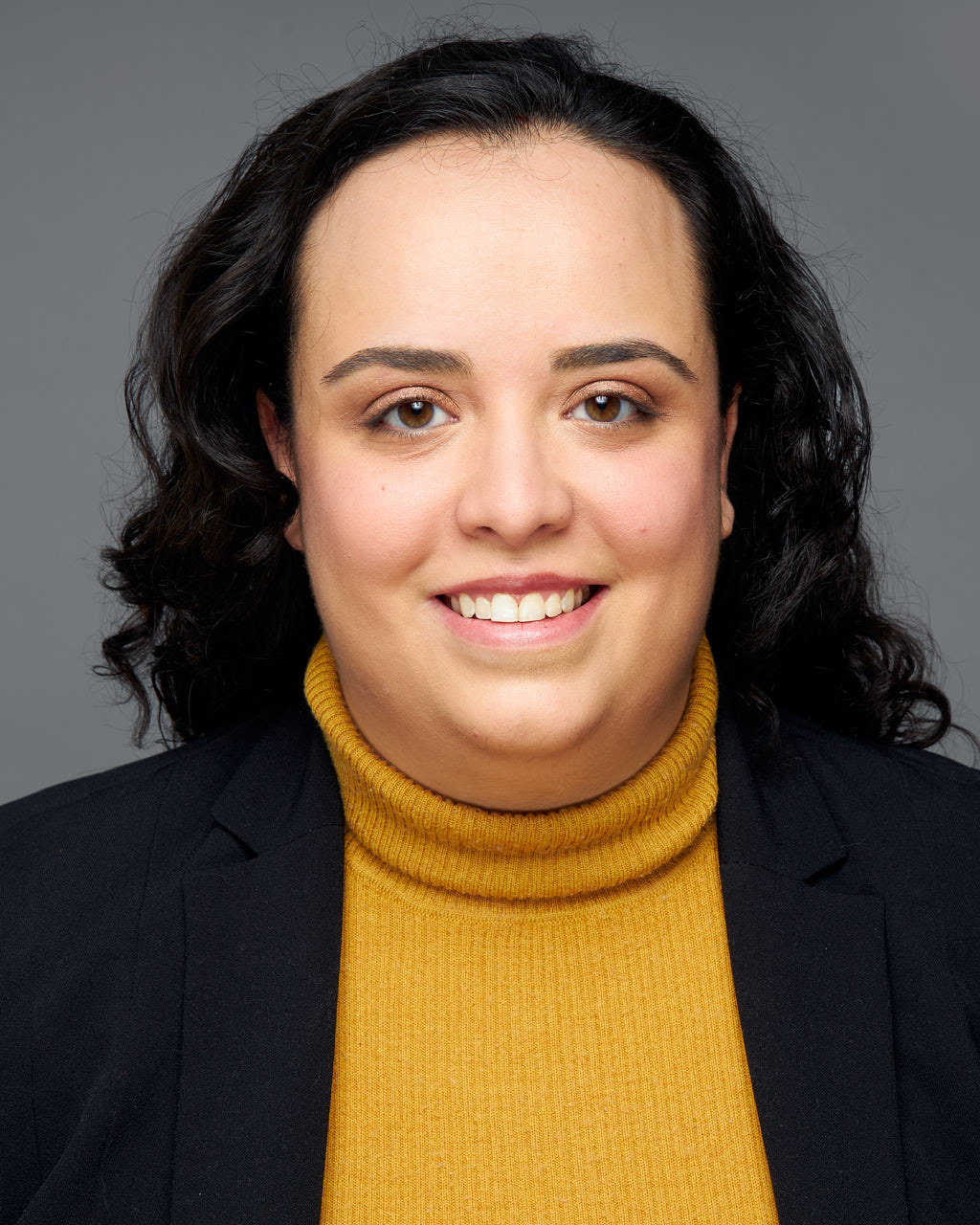 WEB – 2022-Karie_Evans-Headshot | RISE | Responsible Industry for a ...