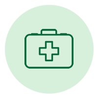 Public-Health-Green | RISE | Responsible Industry for a Sound Environment