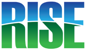 2024-RISE-Logo-Outline-200h | RISE | Responsible Industry for a Sound ...