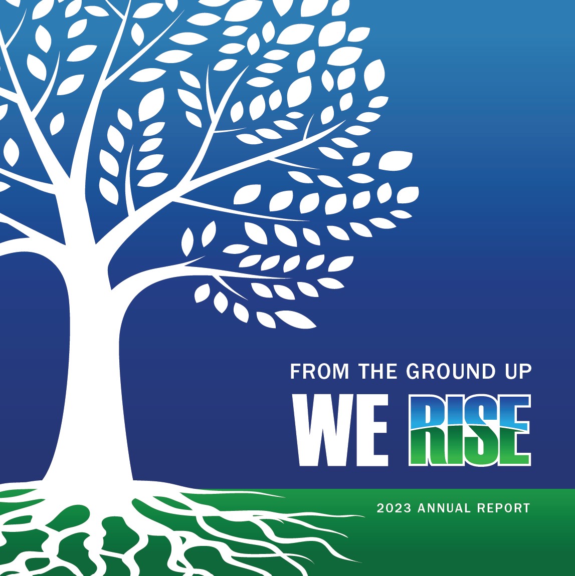 Membership | RISE | Responsible Industry for a Sound Environment