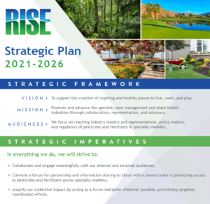 strat-plan-graphic-2 | RISE | Responsible Industry for a Sound Environment